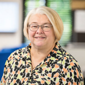 Meet the Team | IT Consultancy Services UK | nTrust